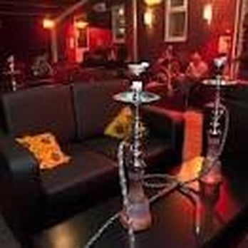 DIWAN RESTAURANT - Updated January 2026 - 27 Photos - 1001 Langs Drive ...