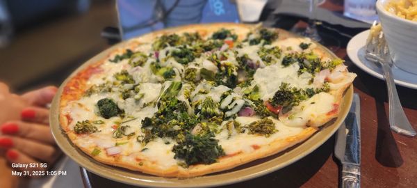 QUOTES WILLOWBROOK - Updated July 2025 - 655 Photos & 404 Reviews ...