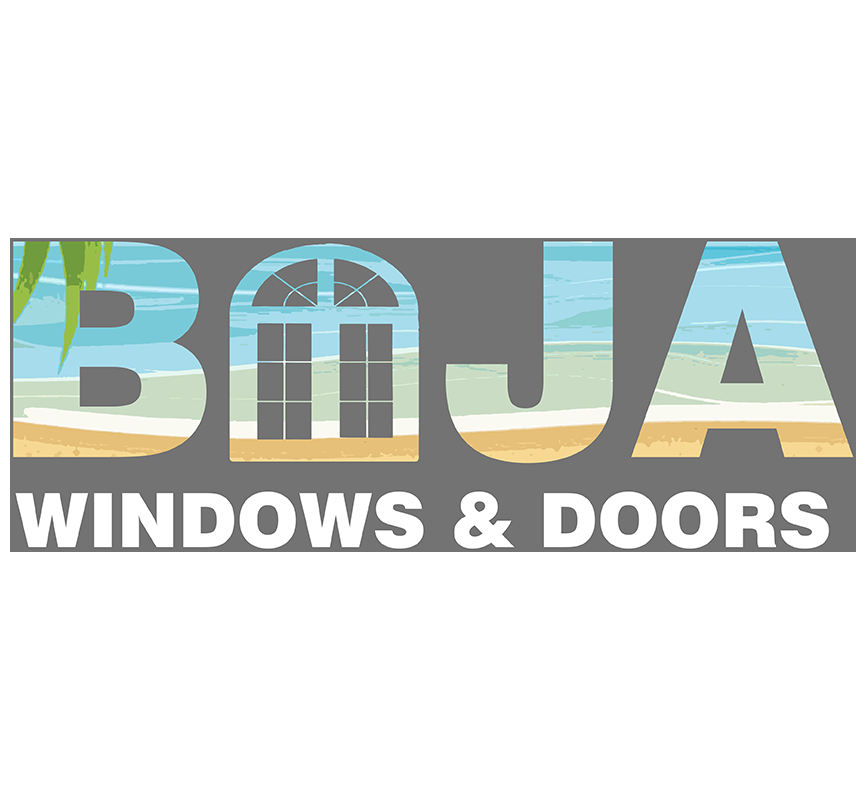 BAJA WINDOWS & DOORS - Updated July 2025 - Request a Quote - Rosarito ...