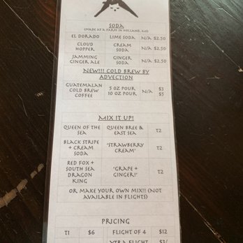 ARKTOS MEADERY - Updated April 2025 - 50 Photos & 42 Reviews - 442 ...