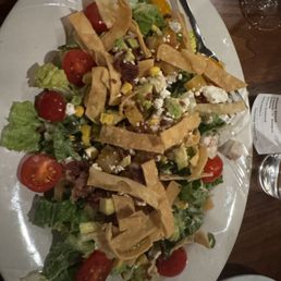 LUJACKS ALL AMERICAN GRILL - Updated August 2025 - 30 Photos & 22 Reviews - 7935 Airport Rd N ...