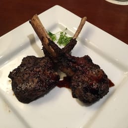 SEASONS 52 - Updated December 2025 - 1218 Photos & 1286 Reviews - 1770 ...