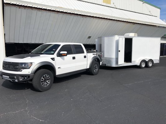 ORLANDO AUTO BODY - Updated December 2025 - 142 Photos & 102 Reviews ...