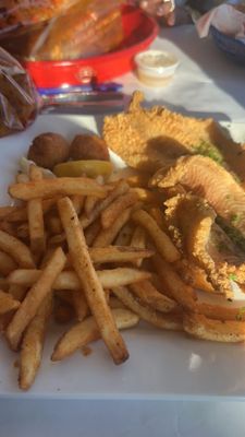 SHELL SHACK - Updated June 2025 - 10 Photos & 27 Reviews - 550 Lincoln ...