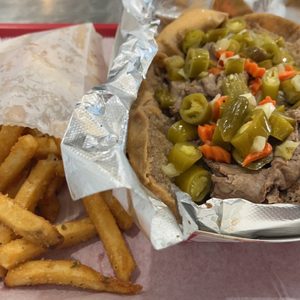 LOOPS - 149 Photos & 235 Reviews - 1629 Northwest Blvd, Columbus, OH ...