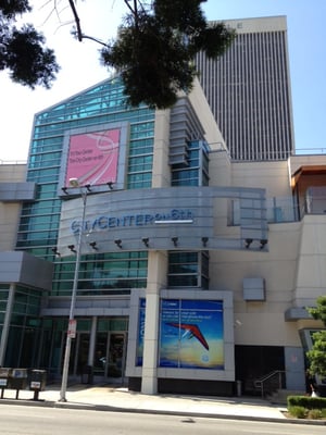 ORANGE TREE CAFE - Updated August 2024 - 111 Photos & 128 Reviews ...