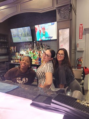 RAVES CLUB - Updated December 2025 - 6816 Commerce Ave, El Paso, Texas ...