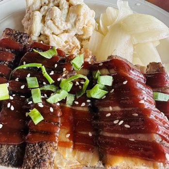 BEASTSIDE KITCHEN - Updated November 2024 - 1105 Photos & 506 Reviews ...