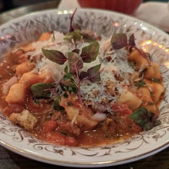 DARLING - Updated July 2024 - 225 Photos & 114 Reviews - 4328 Boulevard ...