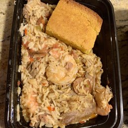 HIGHLAND KITCHEN - Updated August 2024 - 490 Photos & 1290 Reviews ...