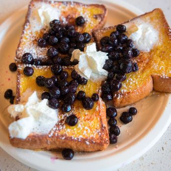 KOA PANCAKE HOUSE - Updated April 2025 - 651 Photos & 566 Reviews ...