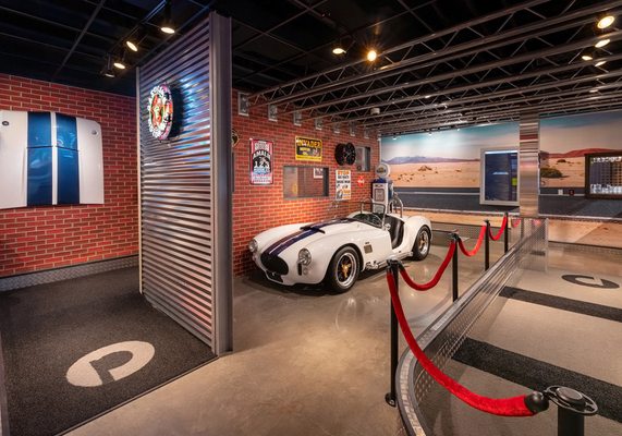 PUTTERY - Updated November 2024 - 306 Photos & 217 Reviews - 1415 ...