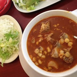 RICOS TACOS MOYA - 119 Photos & 167 Reviews - 14087 Jefferson Davis Hwy ...