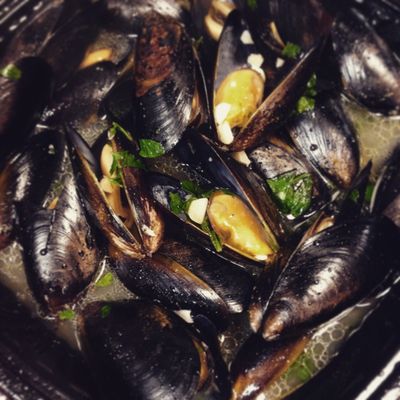 CAPRI EXPRESS - Updated June 2024 - 188 Photos & 175 Reviews - 114 Burr ...