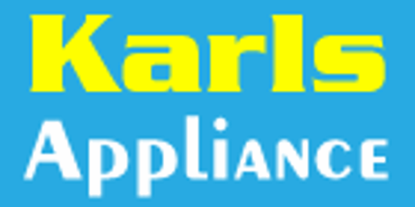 KARLS APPLIANCE - Updated December 2025 - 85129 Road 32E, Libau ...