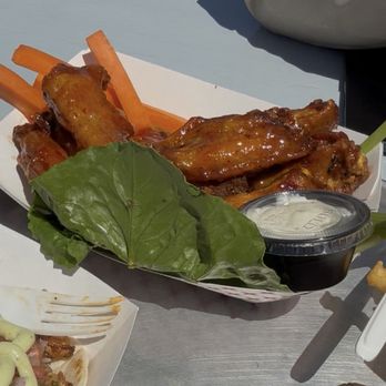 BAYLANDER STEEL BEACH - Updated August 2025 - 354 Photos & 188 Reviews ...