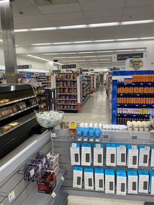 WALGREENS - Updated October 2025 - 46 Photos & 51 Reviews - 495 Fremont ...