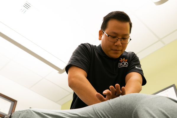 VIDA INTEGRATED HEALTH RAVENNA - Updated December 2025 - 33 Photos & 66 ...