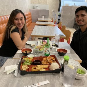 SUSHI PLUS ONE - 124 Photos & 53 Reviews - 25100 Hancock Ave, Murrieta ...