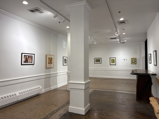 CAFE MOTIF - Updated October 2025 - 75 Photos & 54 Reviews - 7397 ...