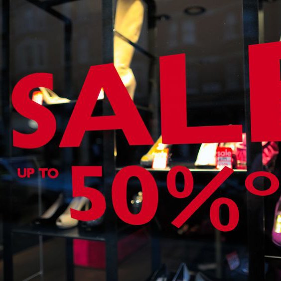 FORESS SIGN & MANUFACTURING - Updated June 2024 - 30255 Hwy 34 SW ...