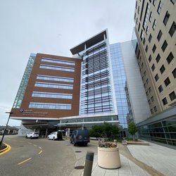 ADVOCATE LUTHERAN GENERAL HOSPITAL - 62 Photos & 235 Reviews - 1775 ...