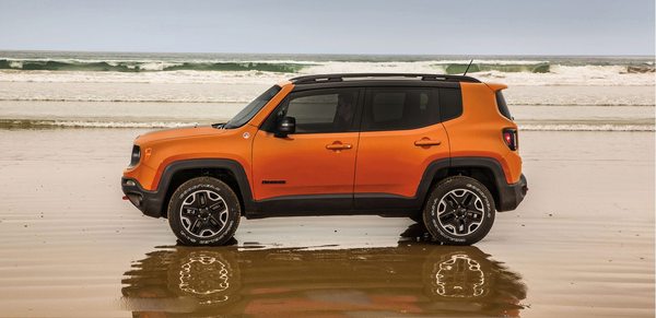 GRAPEVINE DODGE CHRYSLER JEEP - Updated December 2025 - 155 Photos ...