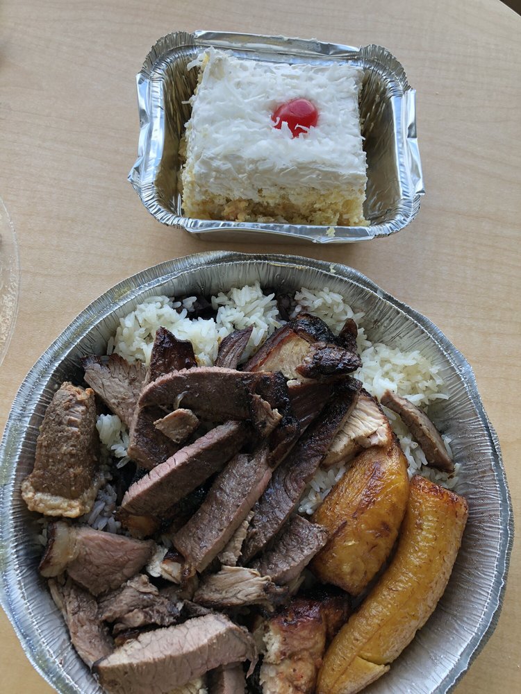 MINA’S CARNE & DELI - 58 Photos & 124 Reviews - Delis - 36 Osborne St ...