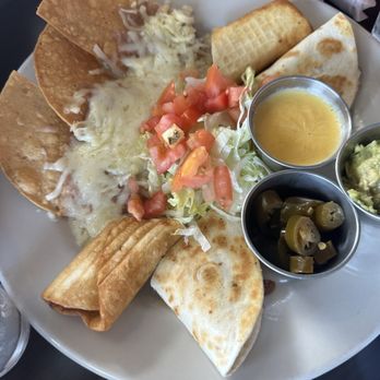 AZUL TEQUILA - Updated May 2025 - 212 Photos & 278 Reviews - 8108 Mesa ...