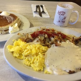 THE SAUGUS CAFE - Updated December 2025 - 489 Photos & 563 Reviews ...
