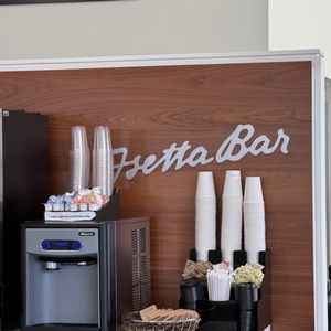 PIERRE FORD - Updated October 2025 - 48 Photos & 451 Reviews - 11525 ...