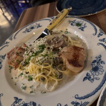 FIRE + WINE - PARK RIDGE - Updated December 2025 - 117 Photos & 60 ...