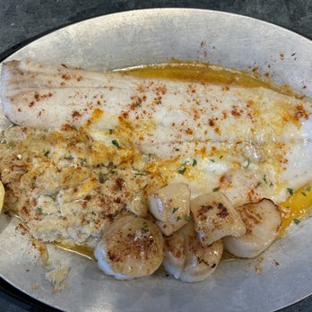 RITZ BARBECUE - Updated July 2025 - 34 Photos & 59 Reviews - 302 N 17th ...