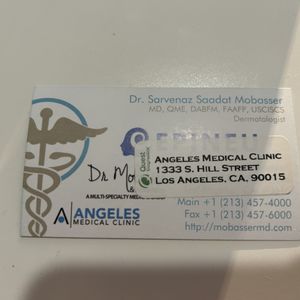 PIH HEALTH - Updated June 2025 - 15 Reviews - 2200 W 3rd St, Los ...