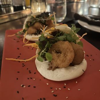 SANTAELLA - Updated December 2025 - 1098 Photos & 662 Reviews - 219 ...