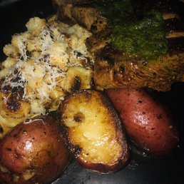 DOVE + DEER - Updated December 2025 - 216 Photos & 177 Reviews - 32 ...