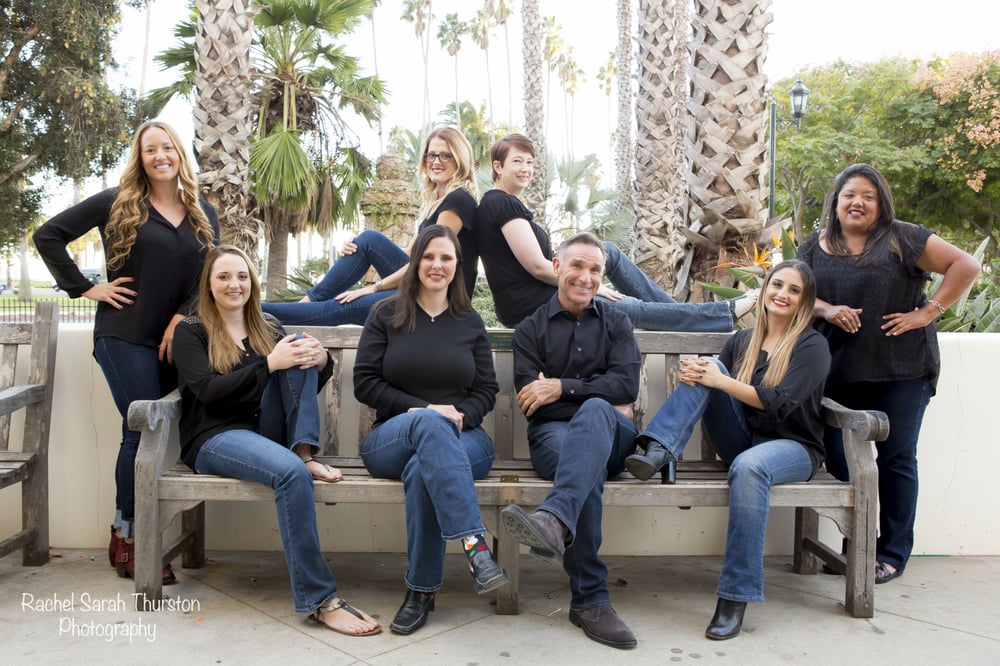 ROBERT RUBY, DDS - Updated December 2025 - 14 Photos & 14 Reviews - 15 ...