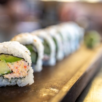 JAPENGO - Updated July 2024 - 1875 Photos & 1345 Reviews - 200 Nohea ...