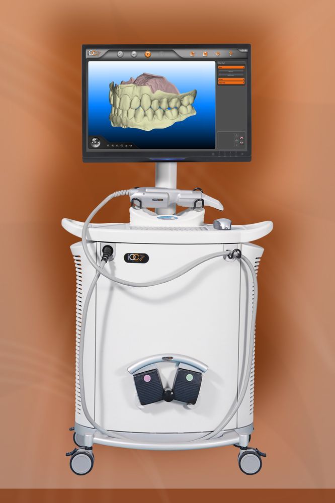 DANIELLE ARDOIN DORE ORTHODONTICS - Updated December 2024 - 1144-F ...