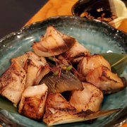 KISHIMOTO JAPANESE KITCHEN - 1310 Photos & 498 Reviews - Japanese ...