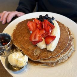 HASH KITCHEN - Updated December 2025 - 758 Photos & 375 Reviews - 264 ...