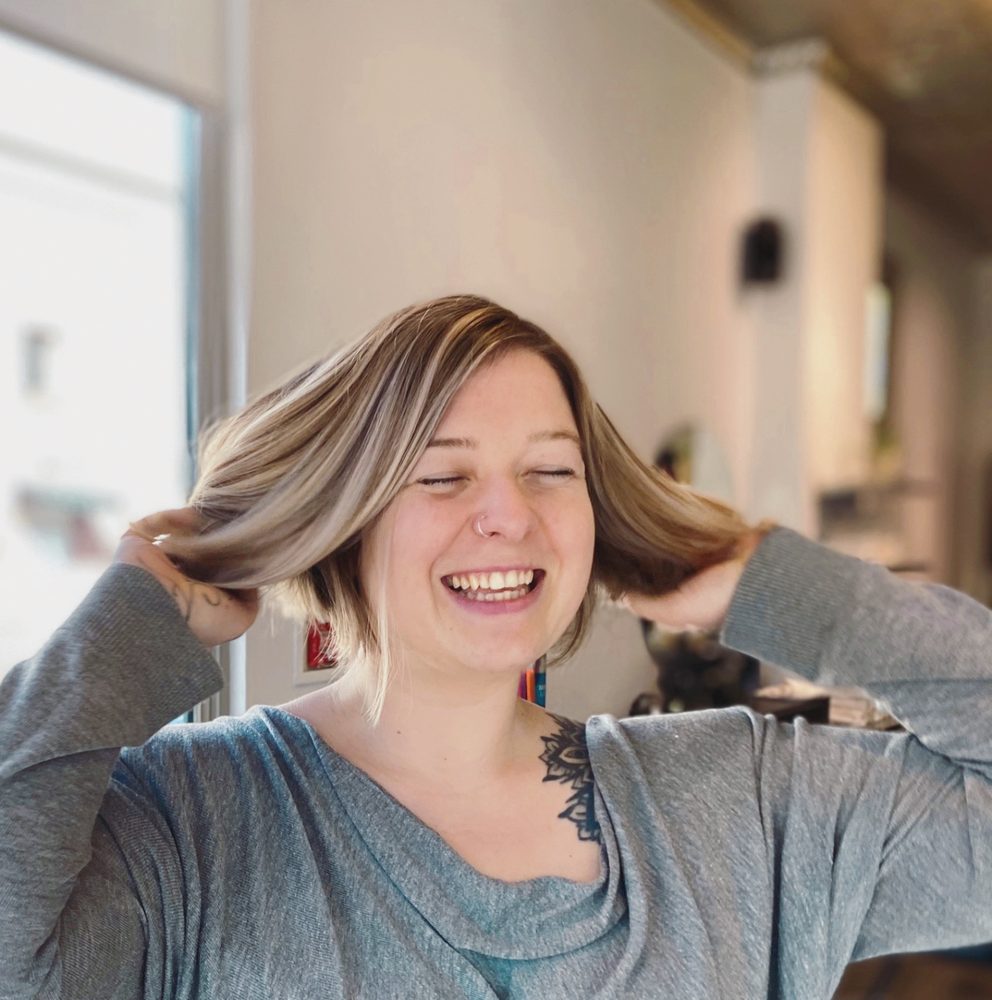 HANNAH PURCELL - Updated July 2024 - 53 Photos - Providence, Rhode ...