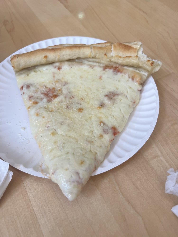 ROMAN DELIGHT - Updated August 2025 - 12 Reviews - 20131 Highway 59 N ...