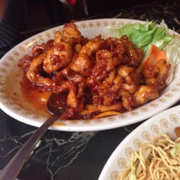 CHEF LIAO ASIAN FUSION CUISINE - Updated January 2026 - 161 Photos ...