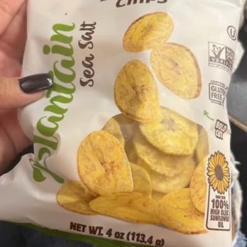 MERCI MARKET - Updated September 2025 - 37 Photos & 36 Reviews - 1413 ...