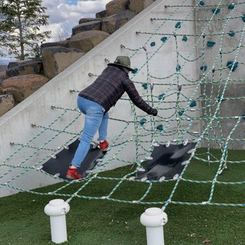 CULLY PARK - Updated December 2025 - 18 Photos & 12 Reviews - 5810 NE ...