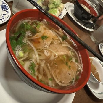PHOENIX NOODLE HOUSE - Updated December 2025 - 399 Photos & 676 Reviews ...