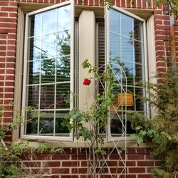 EMERALD WINDOWS - 16 Photos & 32 Reviews - 2301 N 9th St, Philadelphia ...