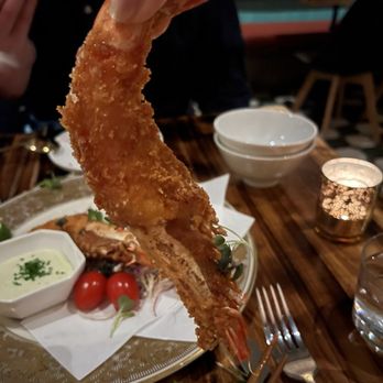 CLASS ON 38TH - Updated November 2024 - 253 Photos & 42 Reviews - 55 W ...