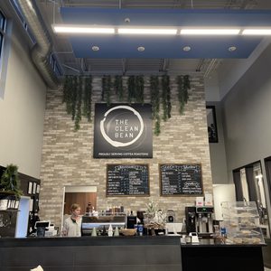 THE CATTITUDE CAFE - Updated June 2025 - 27 Photos - 225 E 11th St ...